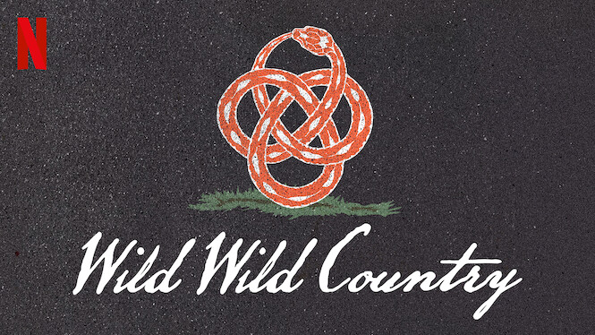 Is 'Wild Wild Country' on Netflix? Where to Watch the Documentary - New ...